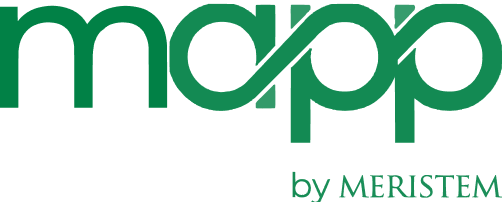 Mapp